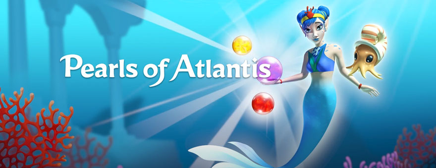 5 Tips to Winning Every Level in Pearls of Atlantis | Apps4Blast