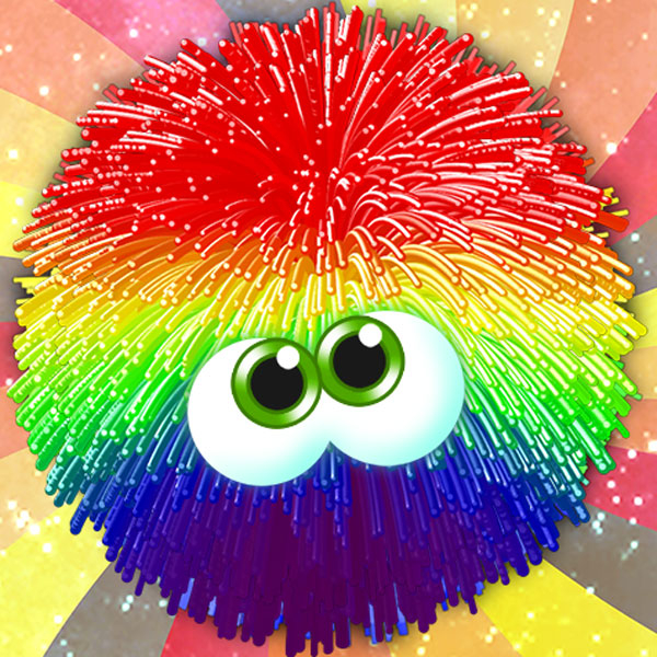 Chuzzle 2 - Apps4Blast