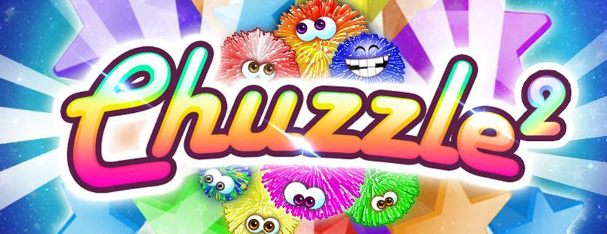 Chuzzle 2 - Apps4Blast