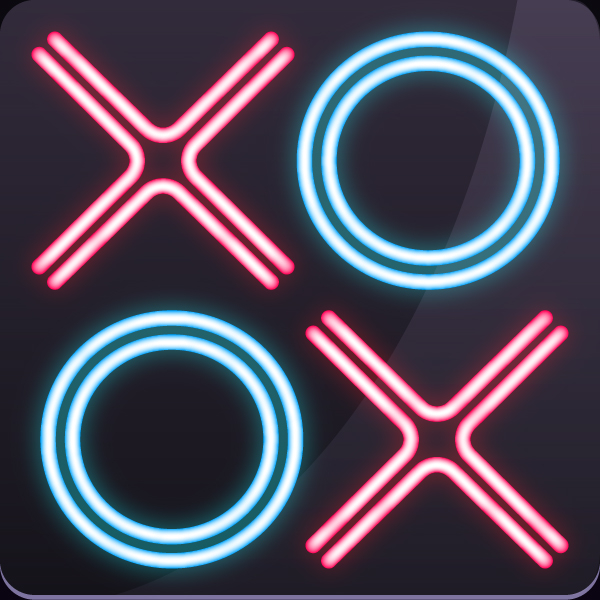 XoXo Blast - Apps4Blast