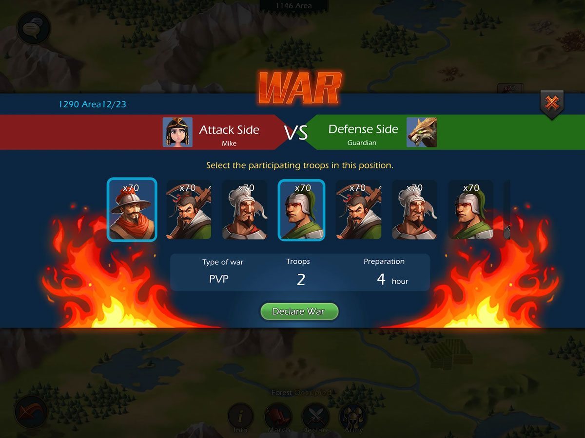 Sim Empire - Apps4Blast