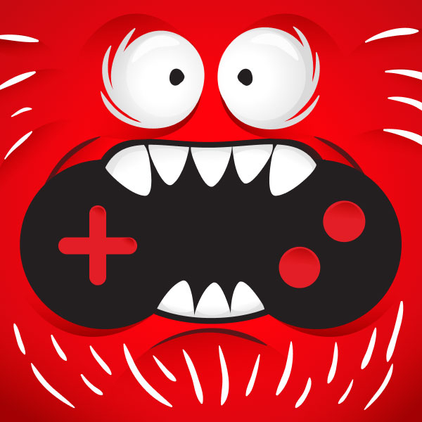 Monstera Play - Apps4Blast