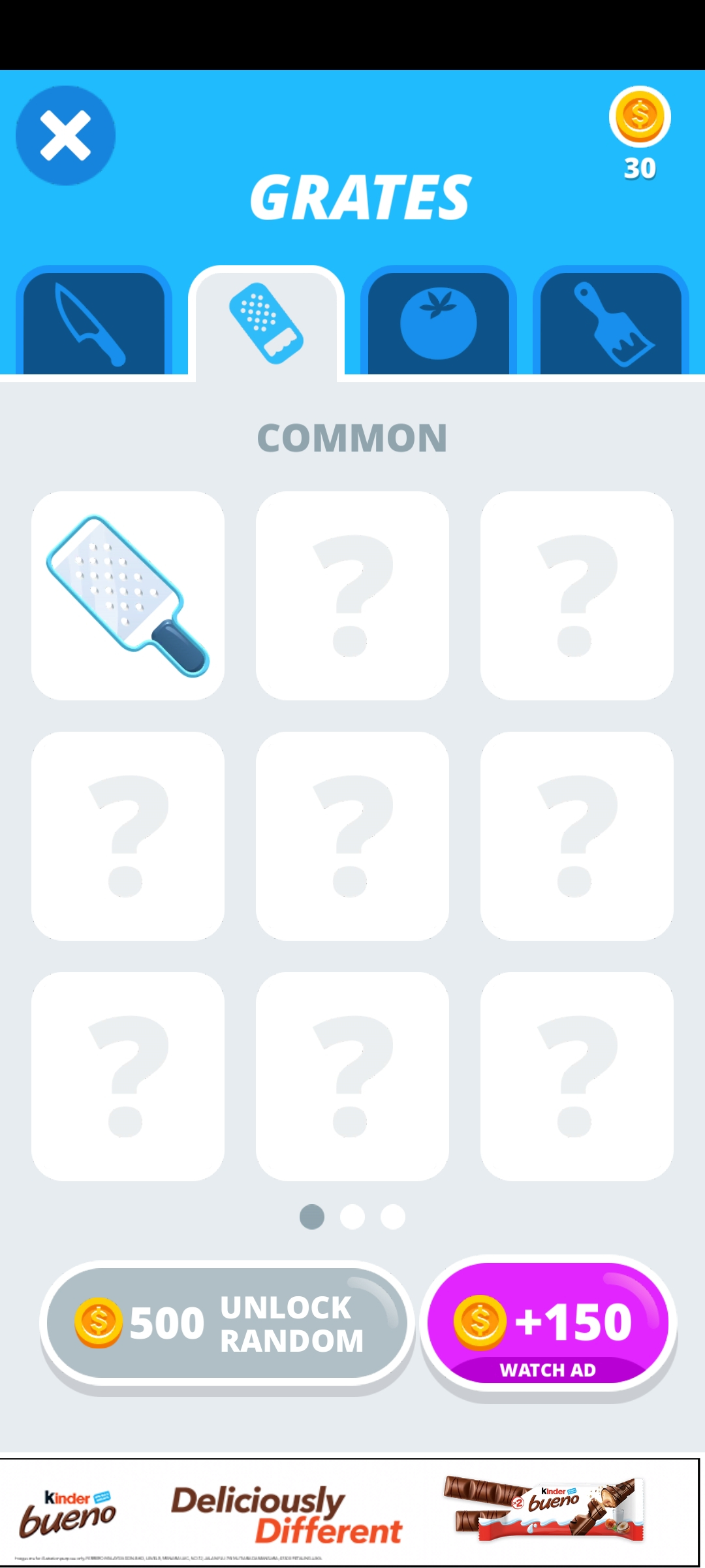 Perfect Slices - Apps4Blast