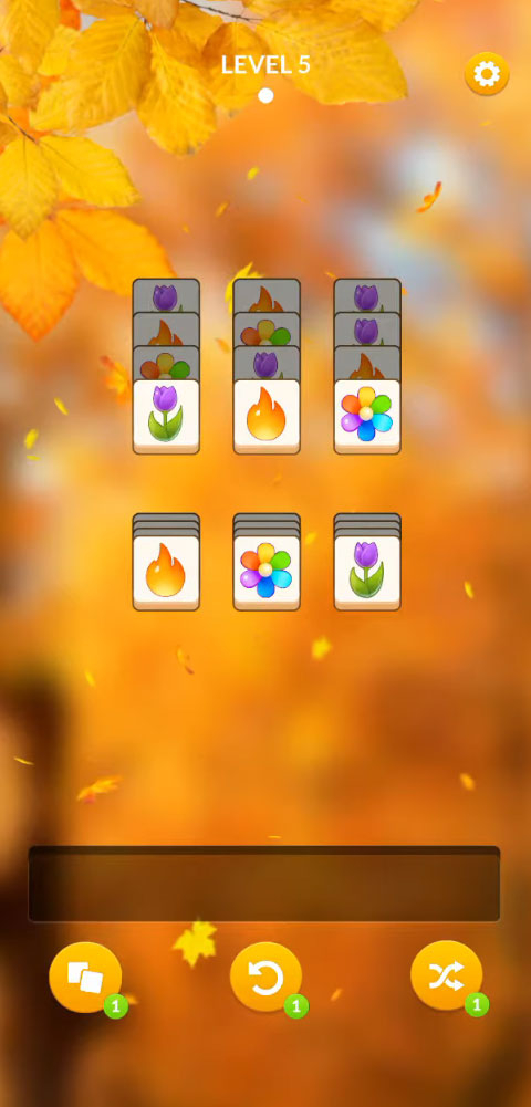 Zen Match - Apps4Blast