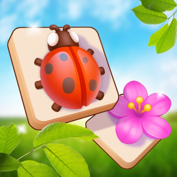 Zen Match - Apps4Blast