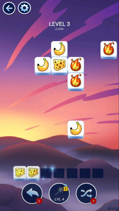 Tile Club - Apps4Blast