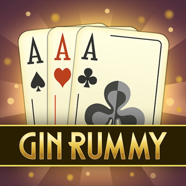 Grand Gin Rummy: Card Game - Apps4Blast