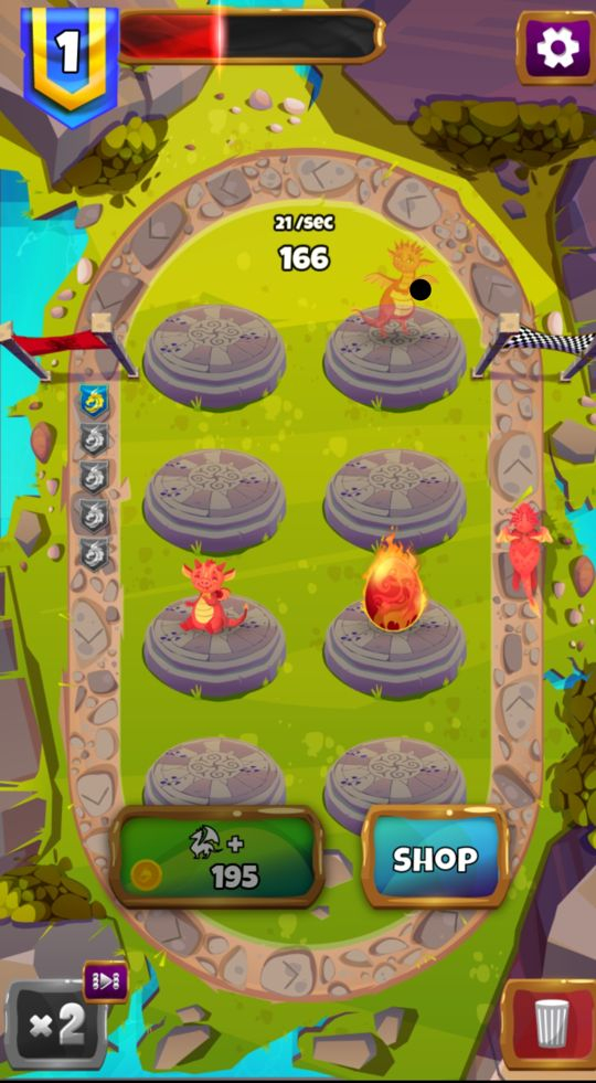 Why You Should Download the Monstera Play App | Apps4Burst