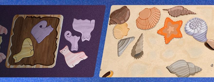 Why are Sorting Games Getting So Popular? | Apps4Girls