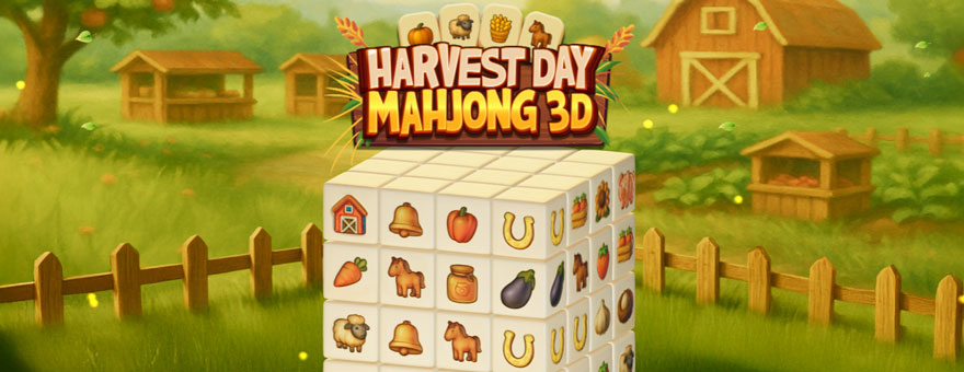 Celebrate International Mahjong Day With These Super Fun Games | Apps4Girls
