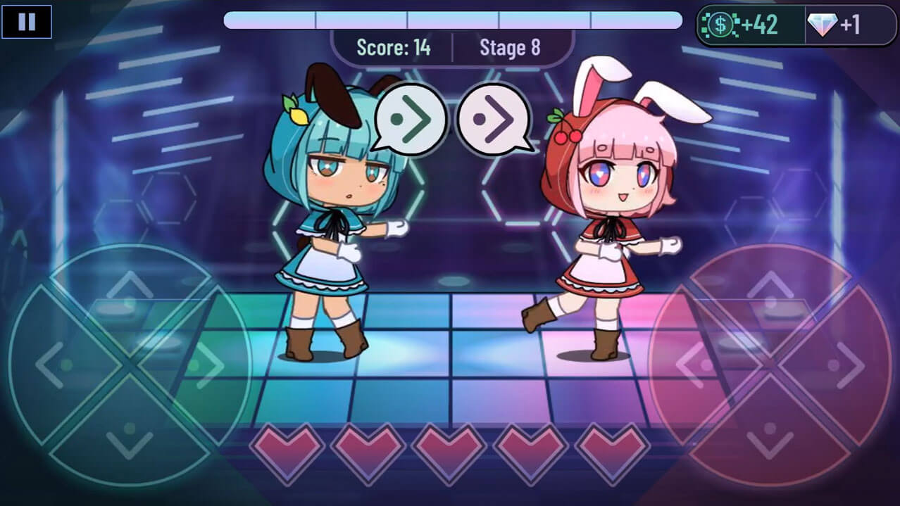 Gacha Club - Apps4Girls