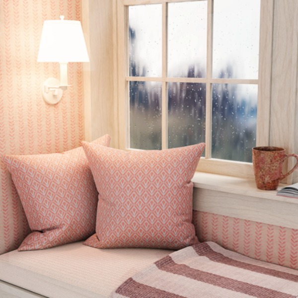 Redecor - Home Design Game - Apps4Girls