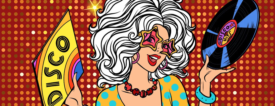 ColorMe - Adults Coloring Book - Apps4Girls