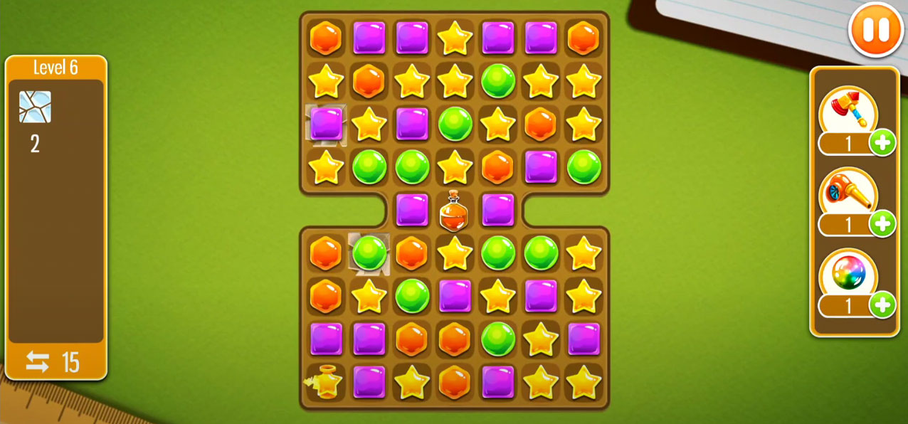 Home Design Dreams House Game - Apps4Girls