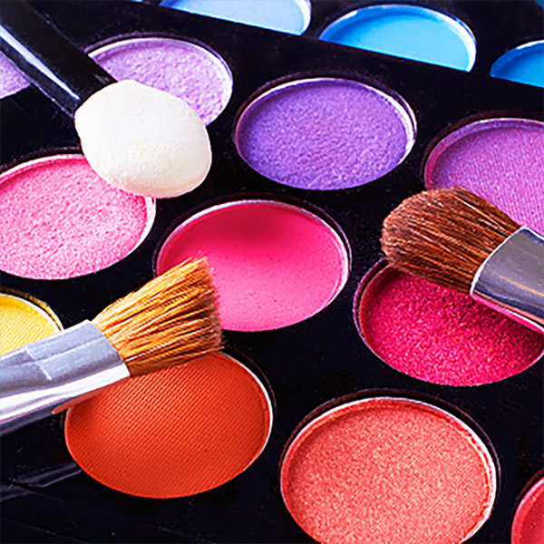 Makeup Kit: DIY Dress Up Games - Apps4Girls