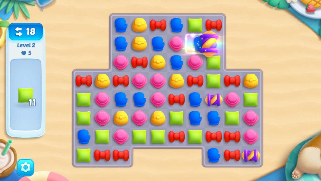 Design Island: 3D Home Makeover - Apps4Girls