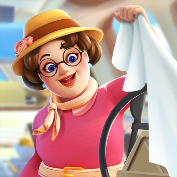 Design Island: 3D Home Makeover - Apps4Girls