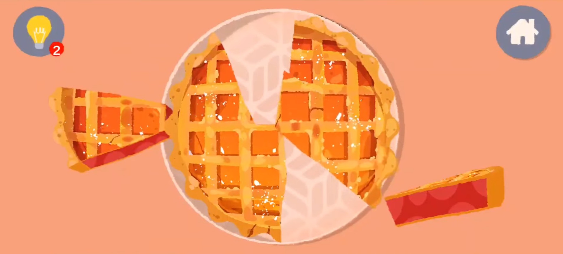 Find Sort Match - Apps4Girls