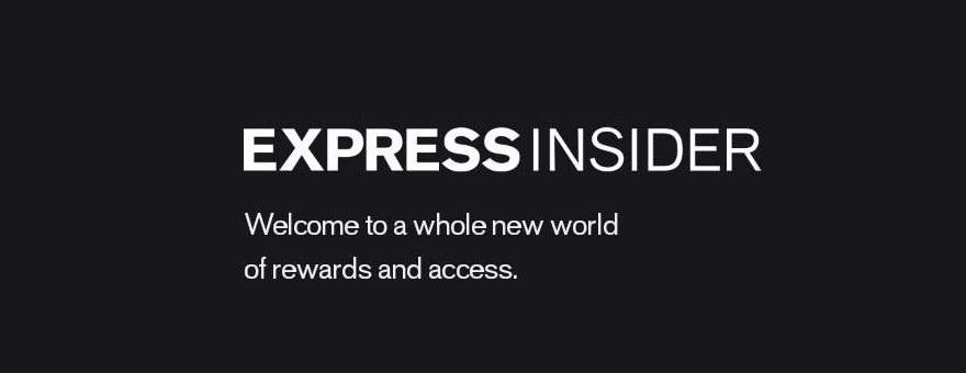 EXPRESS - Apps4Style