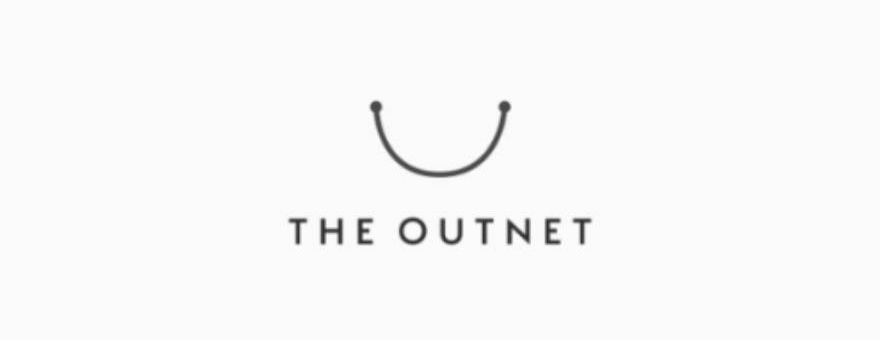 THE OUTNET - Apps4Style