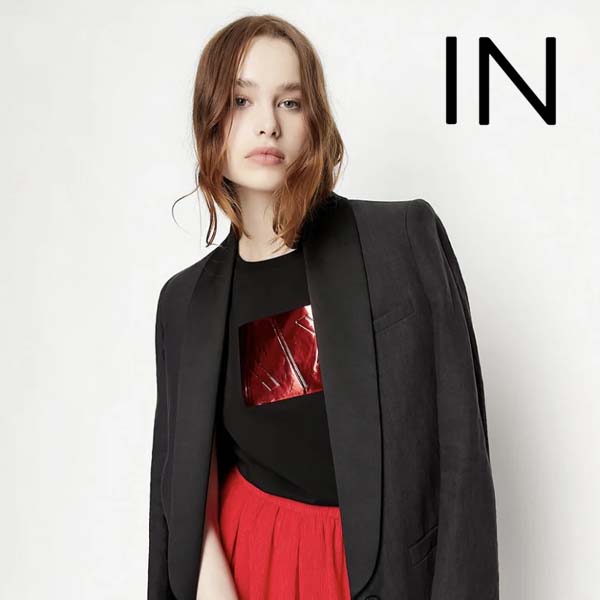 INTERTOP - Apps4Style