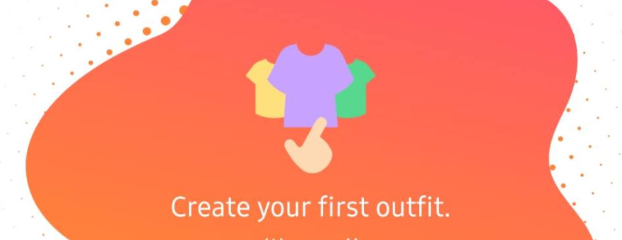 Combyne - Outfit creation - Apps4Style
