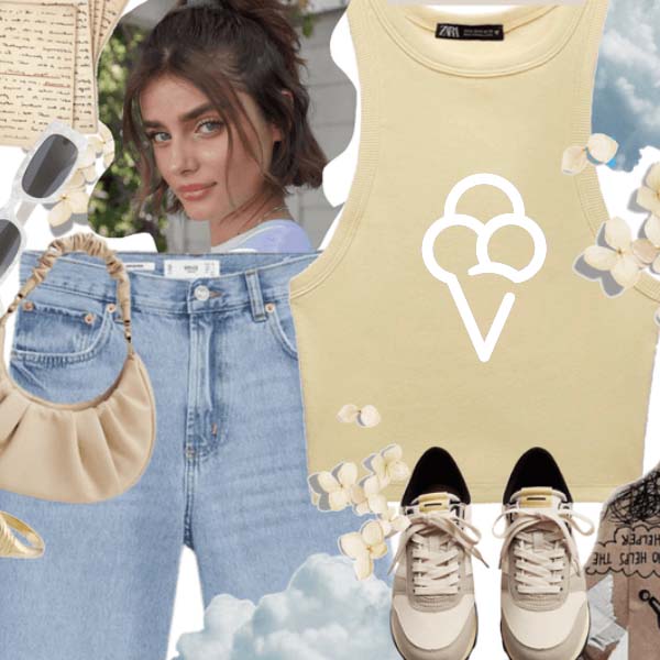 Shoplook Outfit Maker - Apps4Style