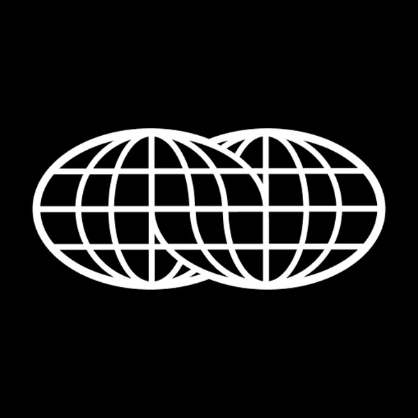 KICKS CREW - Apps4Style