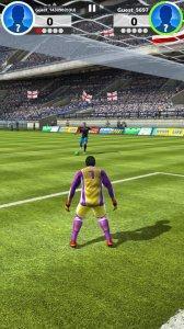 Football Strike - Multiplayer Soccer - Apps To Play