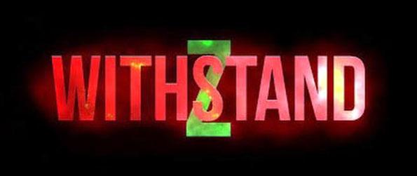 WithstandZ - Apps To Play