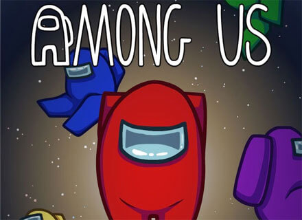 Among Us - Apps To Play