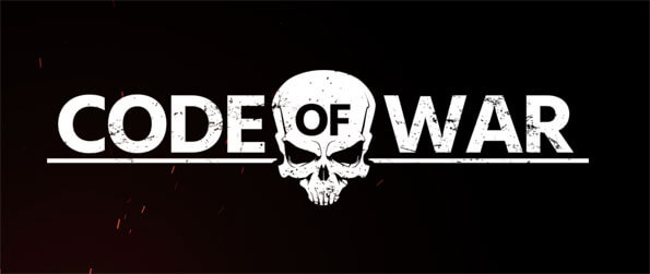Code of War - Apps To Play