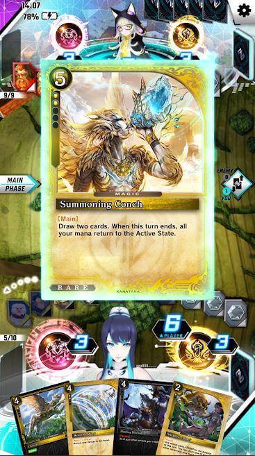 Zenonzard - Apps To Play