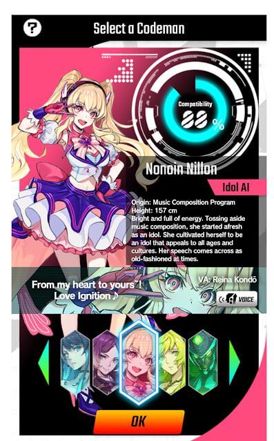 Zenonzard - Apps To Play