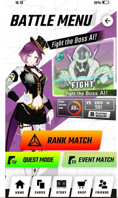 Zenonzard - Apps To Play