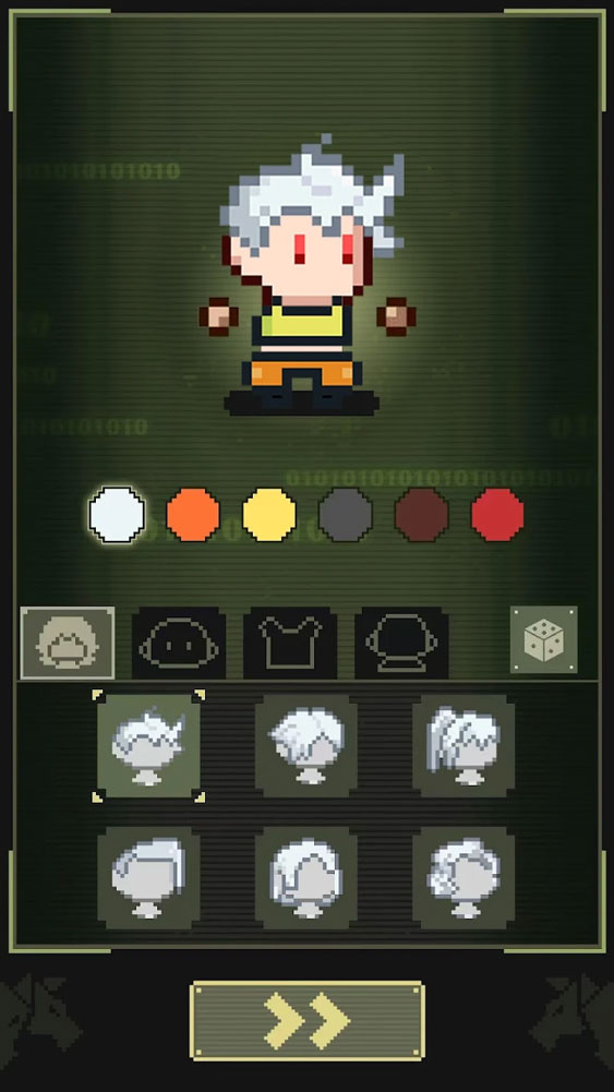 Doom Simulator - Apps To Play