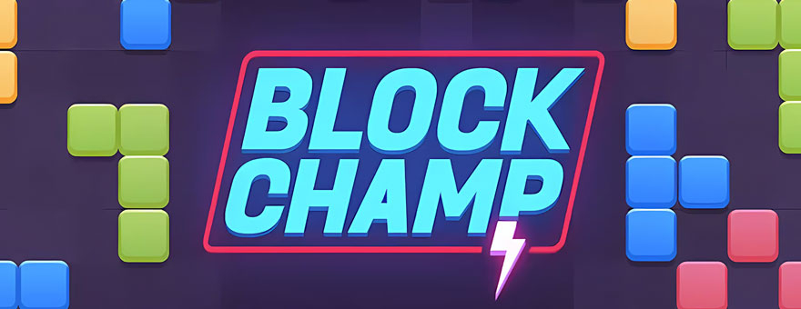 5 Fun Retro Puzzle Games to Play This National Puzzle Day | Back to the ...