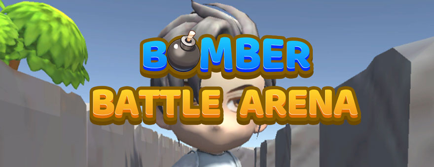 5 Games like Bomberman | Back to the Retro