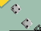 Monopoly (SNES) - Back to the Retro