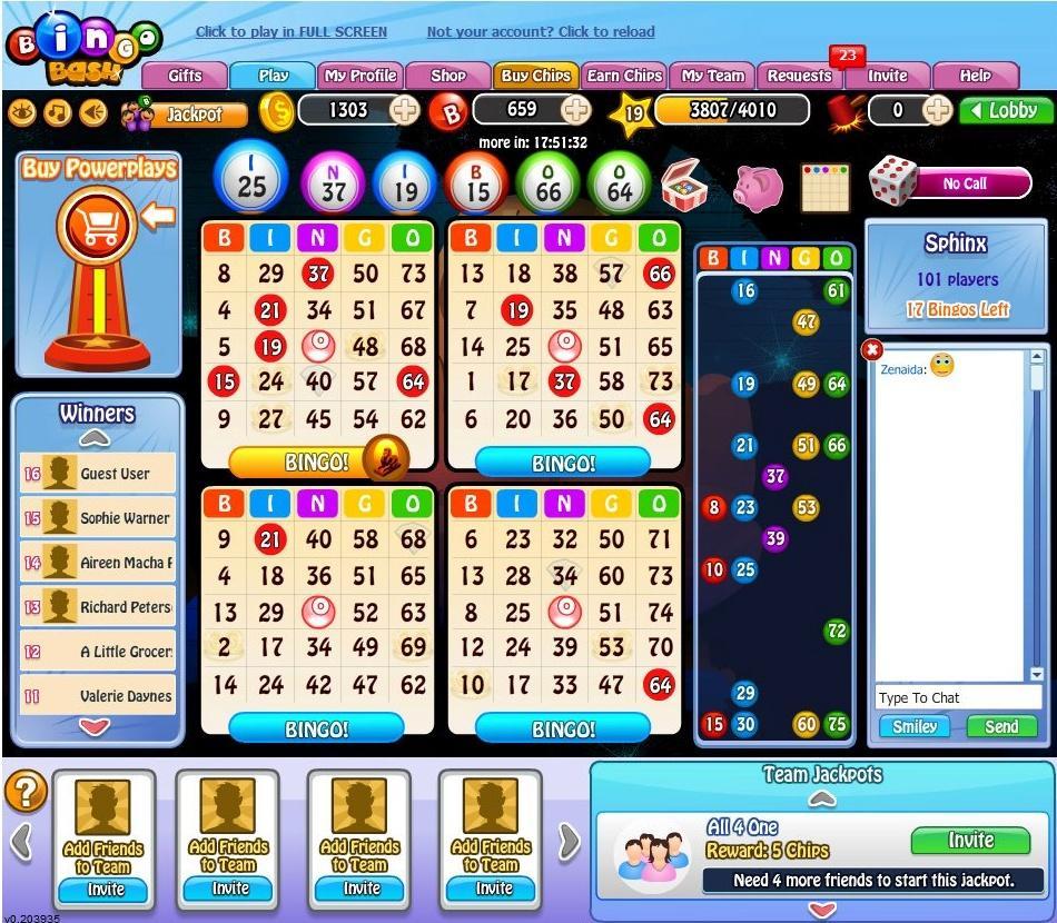 Virtual Bingo Game With Friends Virtual Bingo With Friends Peatix 