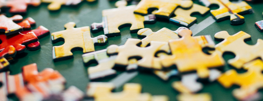 Types of Logic Puzzle Games and How They Can Help Improve Your Brain ...