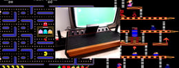 Boomer Games | Play Free Online Browser Games