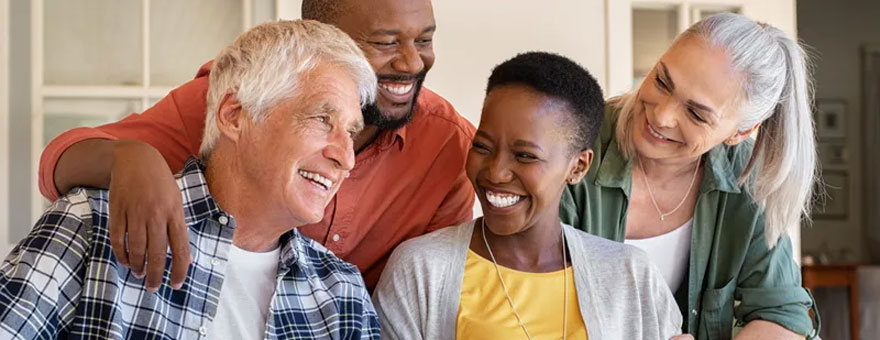 What Is a Boomer? Understanding the Baby Boomer Generation | Boomer Games