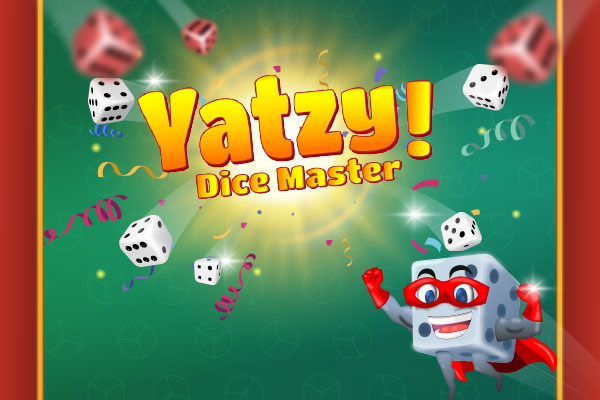 Puzzle Games List - Boomer Games