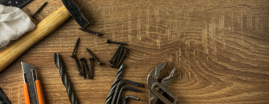 The Must-Have Home Tool Kit: What Every Modern Household Needs | BuyTown