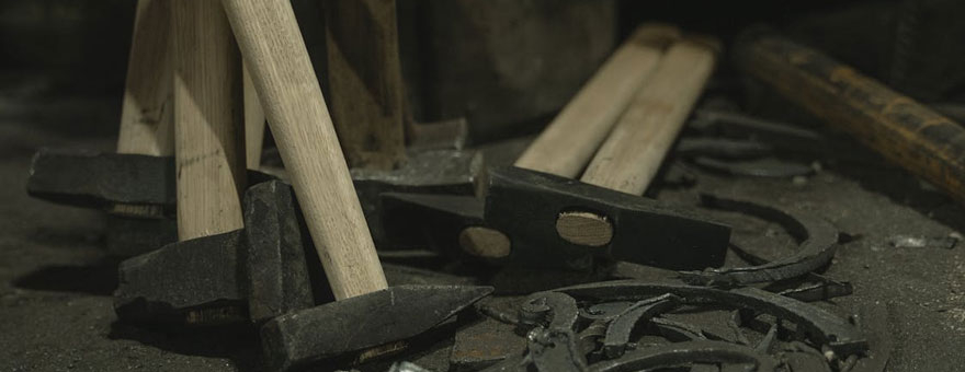 Know Your Tools: Common Hammer Types and What They're For | BuyTown