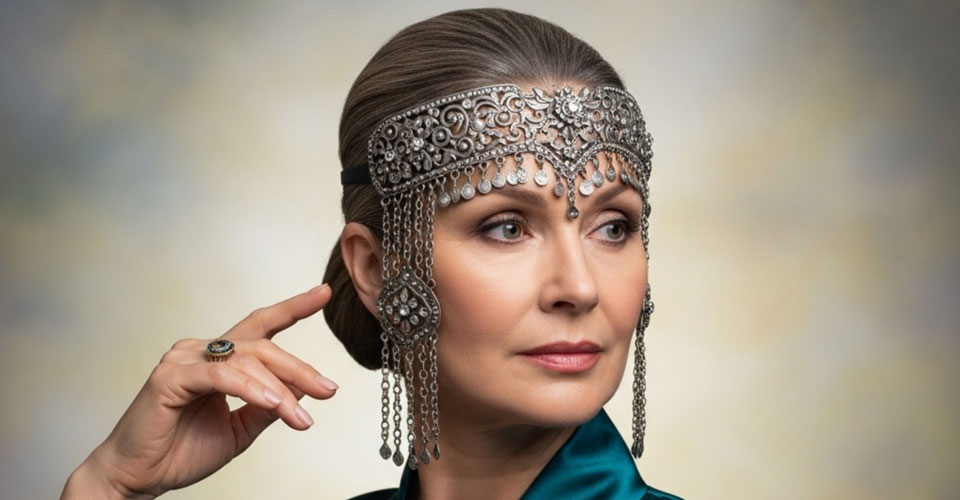 Temu - Clearance Radar - Temu