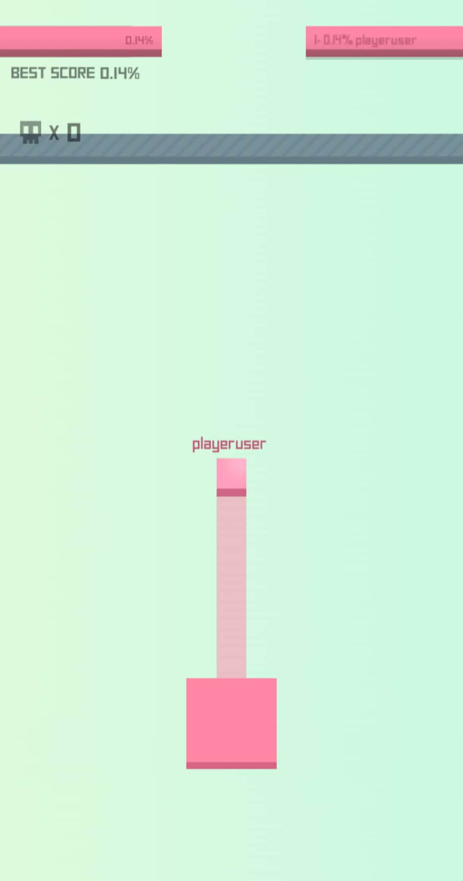 Paper.io - Cool Games