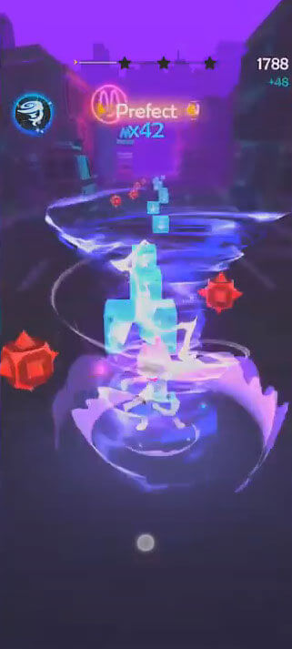 Blade Master - Cool Games