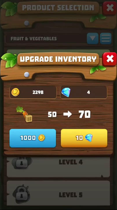 Molehill Empire 2 - Cool Games